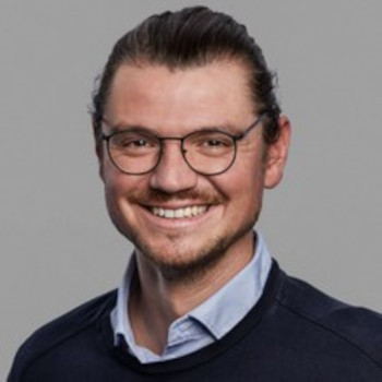 The Team | STEP Training